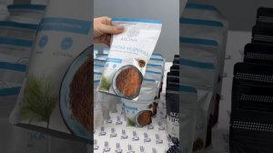 ⭐️НОВИНКИ ИЗ БУРЯТИИ! ⭐️
