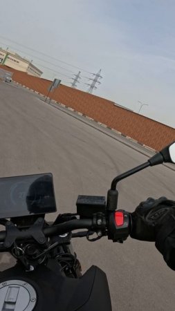 TARO HURACAN  малокубатурная зажигалка! 
Тест- драйв выйдет сегодня на  нашем канале!