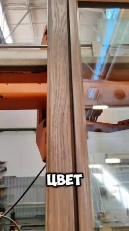 Изготовление дубовых окон в Санкт-Петербурге для загородных коттеджей и домов