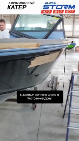 Ответ на "за границей умеют делать"
