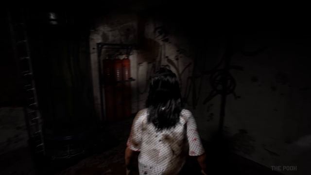 Final Fall (2025) [PC]