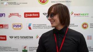 «Летние вечера в Елабуге - 2024»