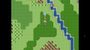 MGQ Paradox Goal to reach lvl 5 #5