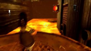 Alice Madness Returns #7 Нервный срыв и Алиса Грозная!