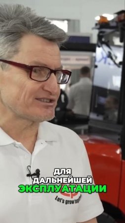 Не трать деньги зря! Сначала посоветуйся при выборе техники!