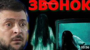 Обзор 307. Телефонный разговор Путина и Трампа. Итоги звонка и реакция Зеленского и лидеров ЕС.