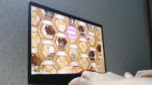 Cuphead, Но в него играет мой брат (2-3остров)