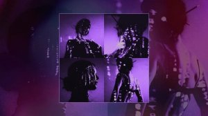 REVEN6E, MostEntoni - Paco Rabanne (Официальная премьера трека)