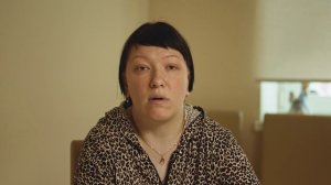 Трейлер "Путь новорожденного"