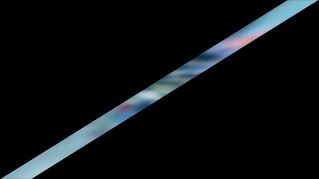 Костромские Герои СВО-2