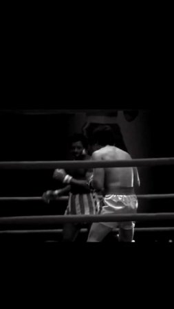В него никто не верил, кроме жены и друзей... #shorts #youtubeshorts #miyagi #мотивация #успех