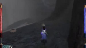 Alice American McGee's Часть 3