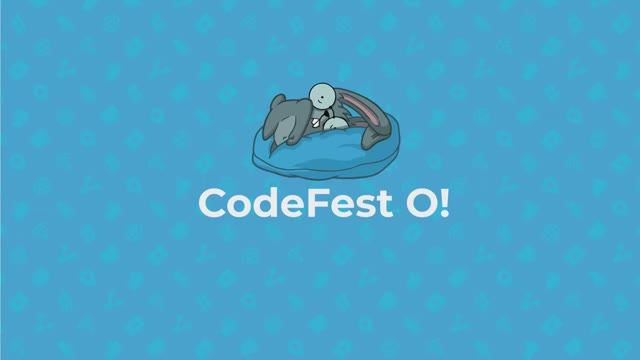 #QA Катерина Спринсян. Ускорение доставки iOS фич и вовлечение QA команды в автоматизацию