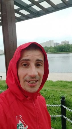 День здоровья | День 546✅