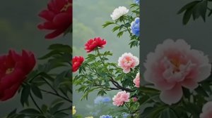 ВИВАЛЬДИ КРАСИВАЯ МЕЛОДИЯ.