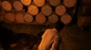Uncharted™ 4: Путь вора. глава 6