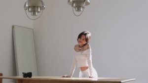 дневник южанки: я сдула губы, села за руль и влюбилась в себя еще раз