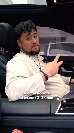 Вот почему такой маленький пробег на корейских авто
