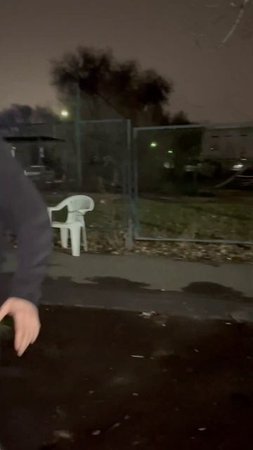 Что делать если не работает генератор на машине! #алма?