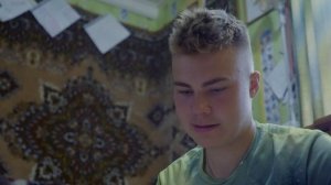Трейлер "Коми Ми"