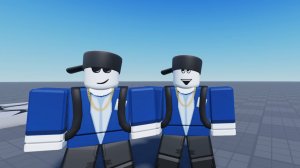 Как сделать рандомное лицо в роблокс студио \ roblox