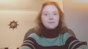 Гэсэр 39. Силы у Гэсэр кончились