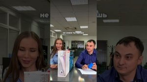 369226016_AQNiYA9xgzUMD6fBXs44m5_5mMzgrOvOfa_RYuN2222Df2u2pUCSF