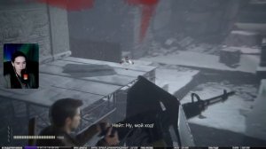 В ПОИСКАХ ОТВЕТОВ • Uncharted 4: A Thief's End #3