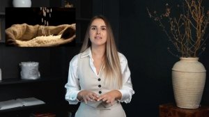 1 урок. Введение в новый предмет. Физика 7 класс.