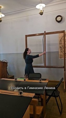 Внезапный Ульяновск