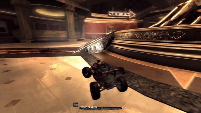 2025 duke nukem forever #2