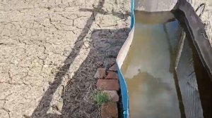 Сибирь/Распустились подснежники/В Чукше/Чунский на сп