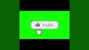 Нейросети показали как выглядел мираж, до того как стал картой в CS2.

🕹