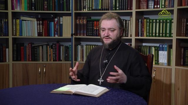 Свет невечерний. Больной не справился