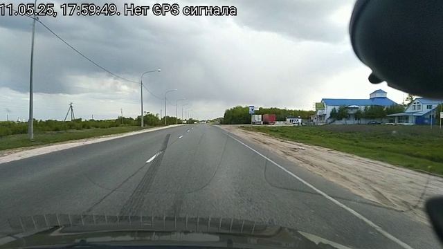 2025-05-11 (6)