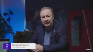 Обучение ИБ сотрудников: почему умные люди попадают в ловушки мошенников