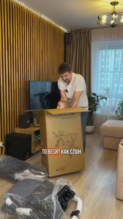 Почему все коляски если легкие, то очень тесные внутри
Agex Life