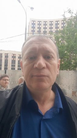 Арбитражный суд. IT-спор