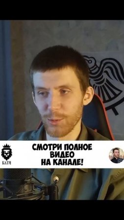 ЛАГЕРЬ ДЛЯ ПИСАТЕЛЕЙ 0_о #писатель