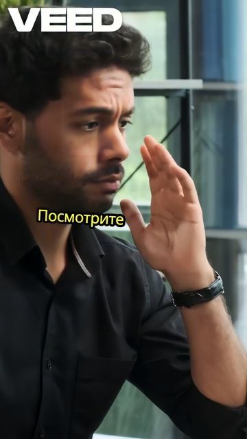 🔥 Страх — это не враг. Это начало твоего роста #мотивация #преодолениестраха