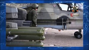 ВС России разгромили американскую ЧВК в зоне СВО
