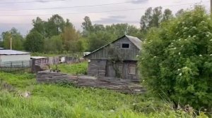 Узкоколейная улица, уч 71