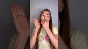 Отзыв об онлайн-курсе "Идеальные волосы" от Галаны Глинской