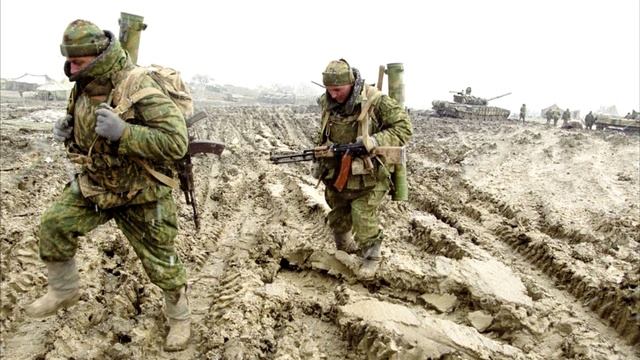 ВЫ СПРОСИТЕ МЕНЯ🔥(А.Газалиев)🔥ЧЕЧНЯ🔥🔥🔥