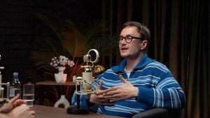 Деньги, которые ПРИХОДЯТ САМИ. Это поможет обрести финансовую СВОБОДУ. Артём Звёздин