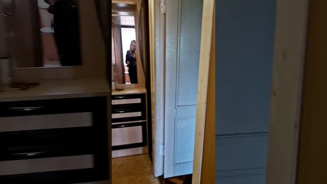 1000438011.mp4