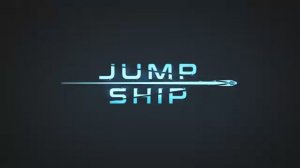 Jump Ship Трейлер игрового процесса