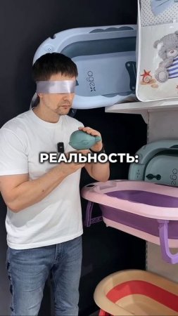 А как проходит ваша взрослая жизнь?