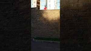 Как сломать айфон 4