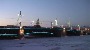 ГР. ВИСОКОСТНЫЙ  ГОД . ПЕСНЯ ДЕКАБРЬ.